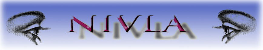 Nivla Graphics - Photography